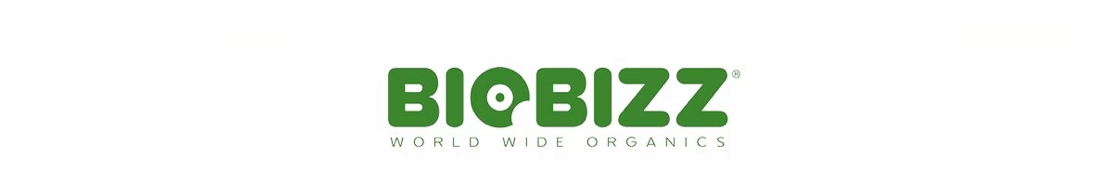 Biobizz: Organic Liquid Fertilizers & Substrates – Evolve Garden Supply