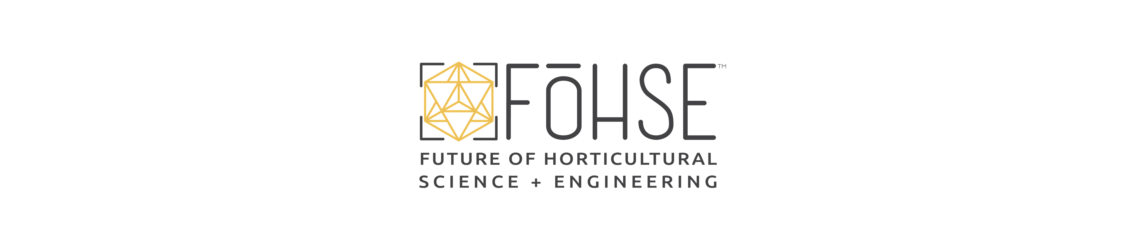 Fohse LED Grow Lights – Evolve Garden Supply