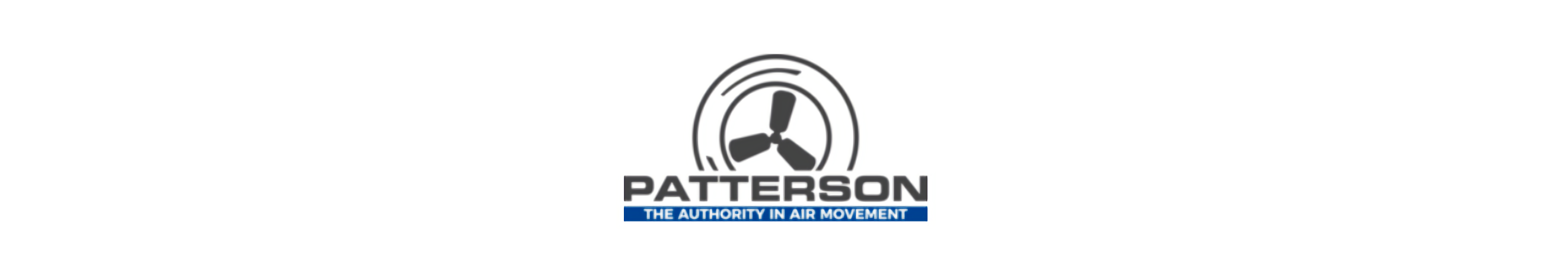 Patterson Fan – Evolve Garden Supply