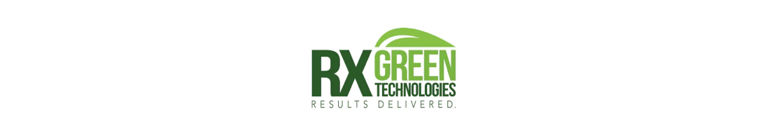 RX Green Technologies: Growing Mediums, Substrates & Fertilizers ...