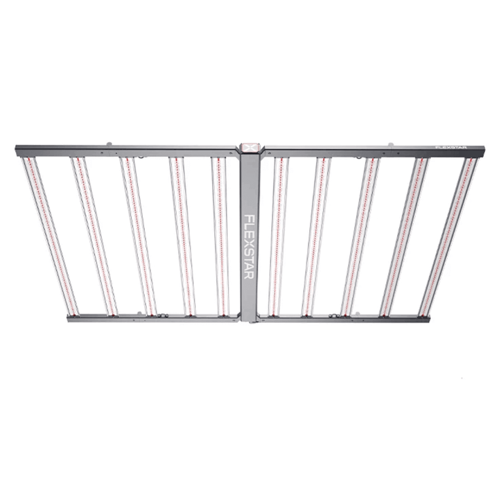 Flexstar: Advanced LED Grow Lights – Evolve Garden Supply