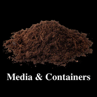 Evolve Garden Supply