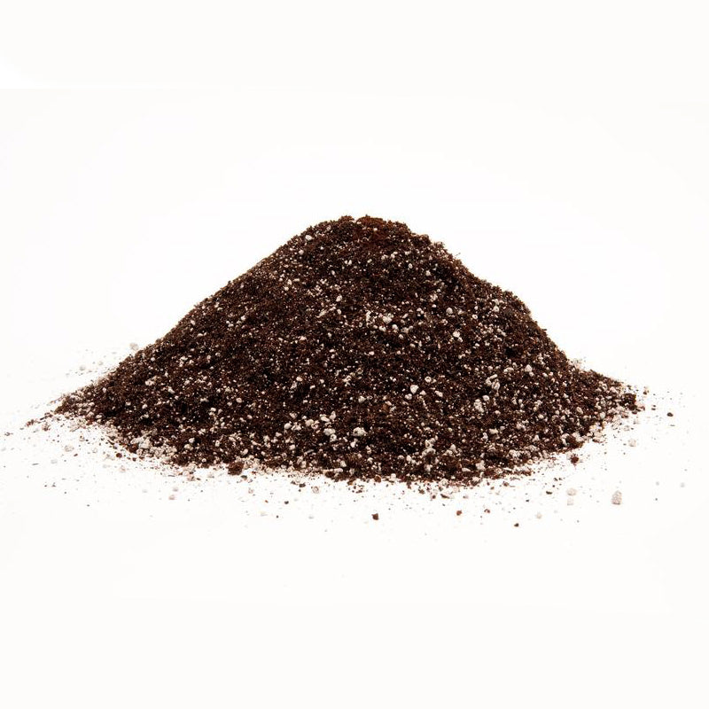 Royal Gold Tupur Evolve Garden Supply Royal Gold Tupur Evolve Garden Supply