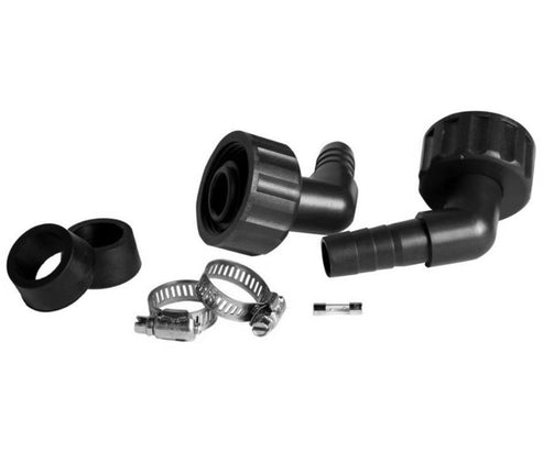 Active Aqua Chiller Fitting Kits – Evolve Garden Supply